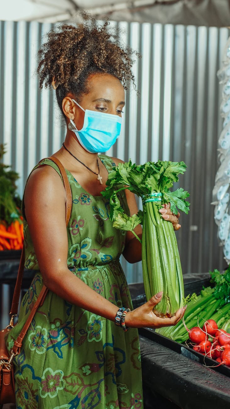 The Gamechanger – circularstaircase